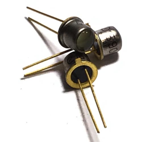 3L341B to buy | Price, availability, description